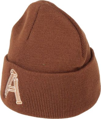 Aries ACCESSOIRES - Mützen & Hüte auf YOOX.COM