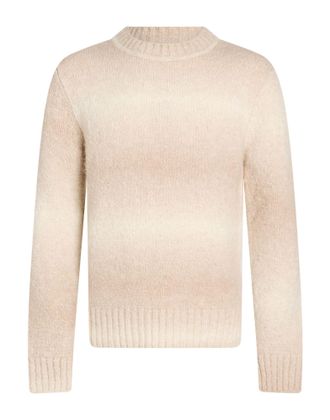 Disclaimer STRICKWAREN - Pullover auf YOOX.COM