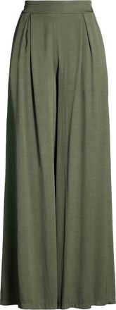 Daniele Fiesoli COLLEZIONE N_01