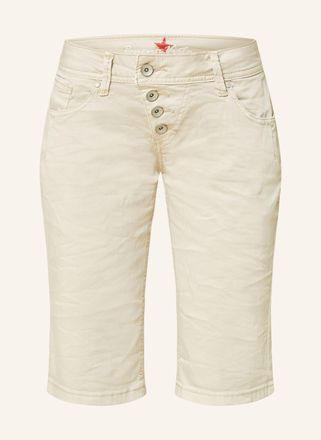 Buena Vista Shorts Malibu beige