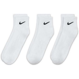 Nike Everyday Cushion Ankle