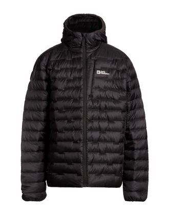 Jack Wolfskin JACKEN & M&Auml;NTEL - Pufferjacken & Daunenjacken auf YOOX.COM