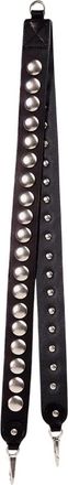 Jerome Dreyfuss Festival Strap - - Bags - Damen - Schwarzk - ONE SIZE
