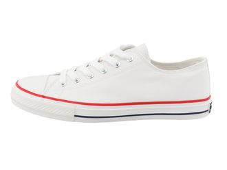 Tom Tailor Tom Tailor 7480240001