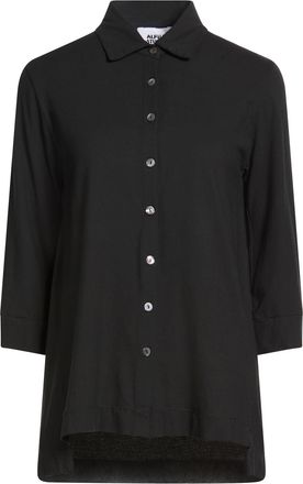Alpha Studio TOPS - Hemden auf YOOX.COM