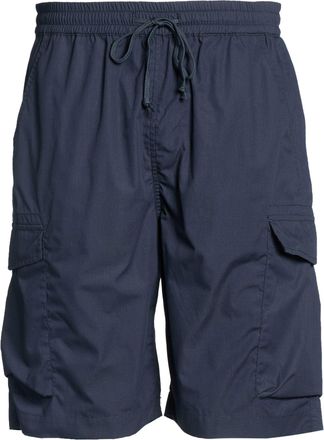 Universal Works HOSEN & R&Ouml;CKE - Shorts & Bermudashorts auf YOOX.COM