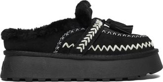 Badura Schneeschuhe Badura EO-CRYSTAL-TS6291 Schwarz