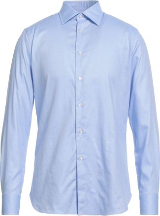 Truzzi TOPS - Hemden auf YOOX.COM