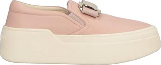 Ferragamo SCHUHE - Sneakers auf YOOX.COM