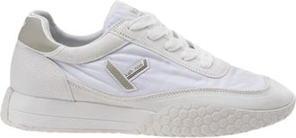Keh-noo Kehnoo, Homme, Chaussures, Blanc, Taille: 43 EU Scarpe
