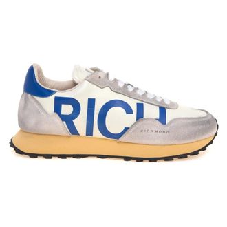 John Richmond Herren, Schuhe, Mehrfarbig, 41 EUGr&ouml;&szlig;e