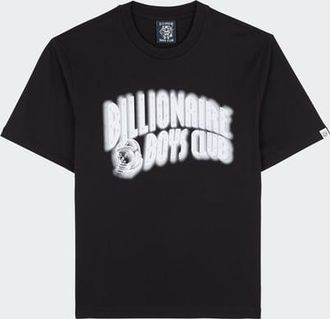 Billionaire Boys Club T-shirt - Taille XL