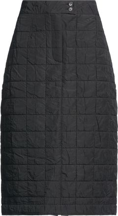 Ymc You Must Create HOSEN & RÖCKE - Midi-Röcke auf YOOX.COM