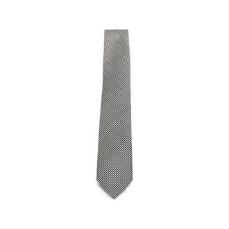 Tom Ford Ties And Bow Ties