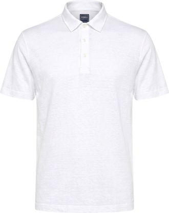 Fedeli TOPS - T-shirts auf YOOX.COM