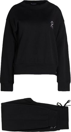 Emporio Armani OVERALLS - Sportanz&uuml;ge auf YOOX.COM