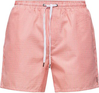 Only & Sons Badeshorts ONSTED