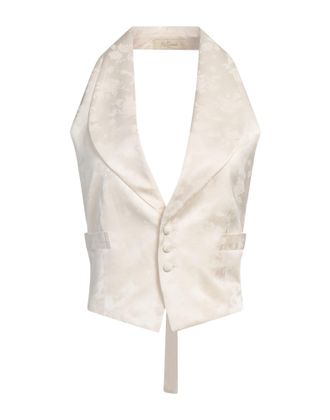 Mes Demoiselles... ANZ&Uuml;GE und CO-ORDS - Couture-Westen auf YOOX.COM