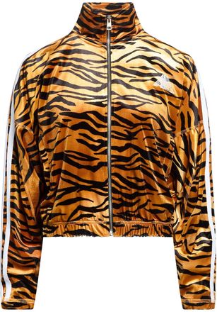 Aniye By TOPS - Sweatshirts auf YOOX.COM