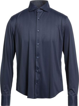 AT.P. CO TOPS - Hemden auf YOOX.COM