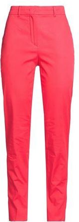 Max Mara BAS - Pantalons sur YOOX.COM