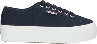 Superga SCHUHE - Sneakers auf YOOX.COM