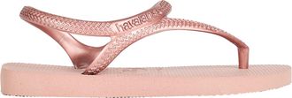 Havaianas SCHUHE - Zehentrenner auf YOOX.COM