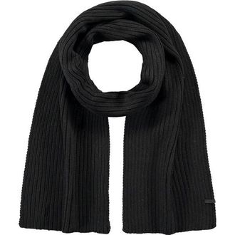 Barts Herren Schal Wilbert