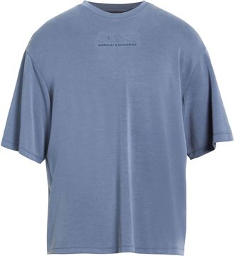 A|X Armani Exchange TOPS - T-shirts auf YOOX.COM
