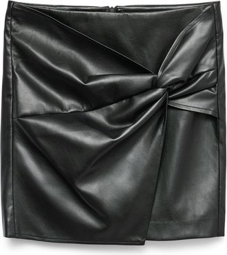 Vero Moda Rock VMGAWN