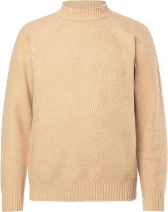 JP1880 Pullover