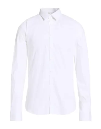 Q1 TOPS - Hemden auf YOOX.COM