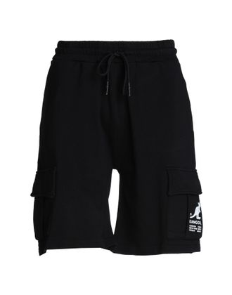 Kangol HOSEN & RÖCKE - Shorts & Bermudashorts auf YOOX.COM