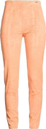 Guess HOSEN & R&Ouml;CKE - Hosen auf YOOX.COM