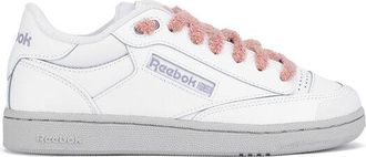 Reebok Sneakers Club C Bulc 100201433 Weiß