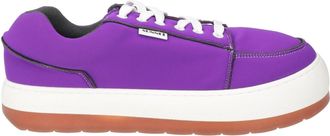 Sunnei SCHUHE - Sneakers auf YOOX.COM