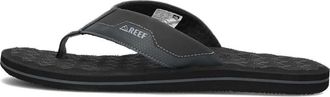 Reef Herren, Schuhe, Schwarzk, 43 EUGr&ouml;&szlig;e