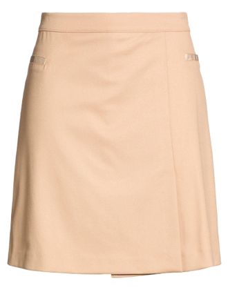 Diana Gallesi HOSEN & R&Ouml;CKE - Minir&ouml;cke auf YOOX.COM