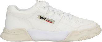 Miharayasuhiro SCHUHE - Sneakers auf YOOX.COM