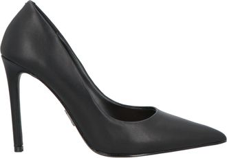 Steve Madden SCHUHE - Pumps auf YOOX.COM