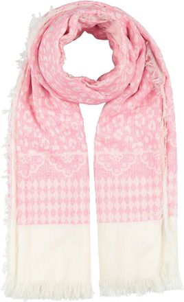 Max & Moi ACCESSOIRES - Schals auf YOOX.COM