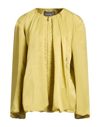 Alberta Ferretti JACKEN & M&Auml;NTEL - Jacken und Anoraks auf YOOX.COM
