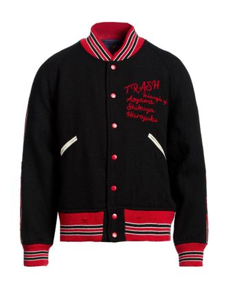 Needles JACKEN & M&Auml;NTEL - Jacken und Anoraks auf YOOX.COM