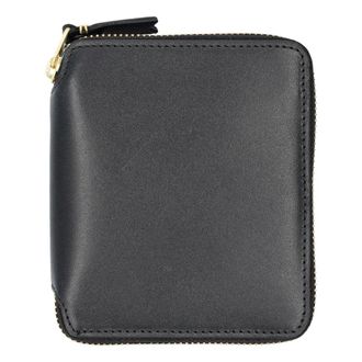 Comme Des Gar&ccedil;ons unisex, Accessories, Schwarzk, ONE SIZEGr&ouml;&szlig;e