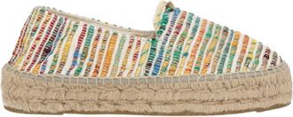 Maneb&igrave; SCHUHE - Espadrilles auf YOOX.COM