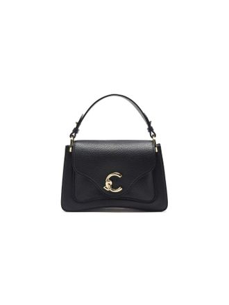 Coccinelle C-Me Handtasche