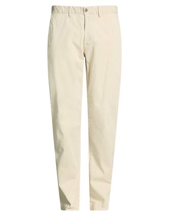 Blauer HOSEN & R&Ouml;CKE - Hosen auf YOOX.COM