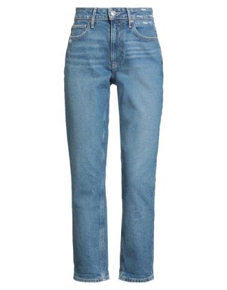 Paige HOSEN & R&Ouml;CKE - Jeanshosen auf YOOX.COM