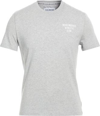 Dirk Bikkembergs TOPS - T-shirts auf YOOX.COM