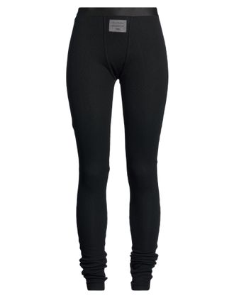 Acne Studios HOSEN & R&Ouml;CKE - Leggings auf YOOX.COM